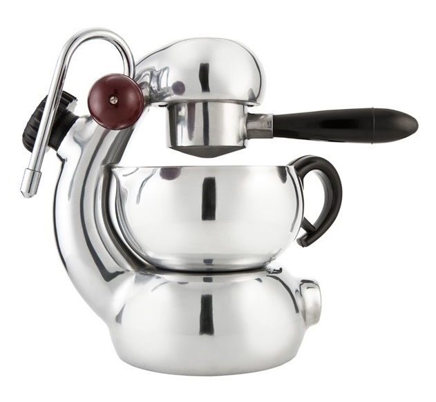 Bialetti spare parts