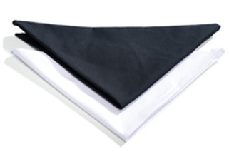 chefs neck ties at The Kitchen Shop Auckland City