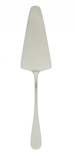 Stainless steel cake lifters and servers at The Kitchen Shop Auckland City