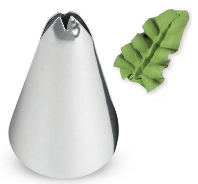 Wilton icing tips, bags and couplers at The Kitchen Shop Auckland City